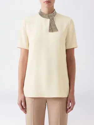 Valentino Garavani Top