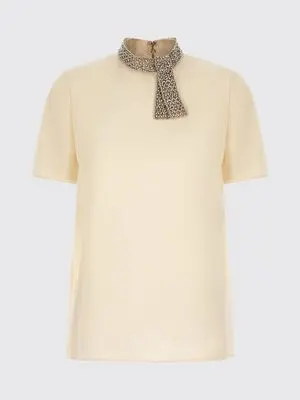 Valentino Garavani Top