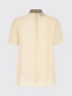 Valentino Garavani Top