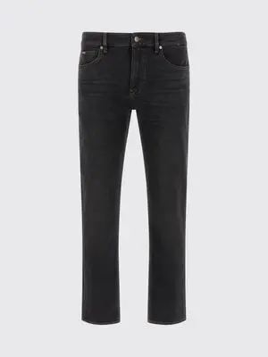 BOSS Jeans