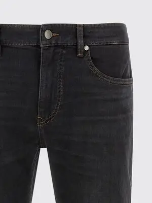 BOSS Jeans