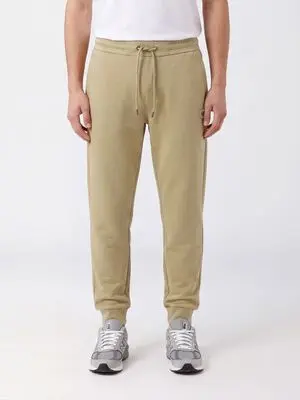 BOSS Pants