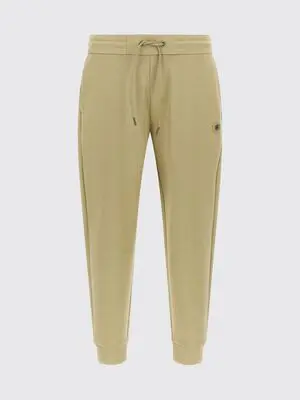 BOSS Pants