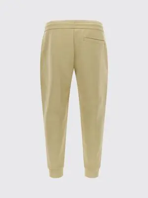 BOSS Pants