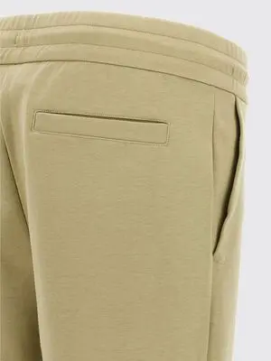 BOSS Pants