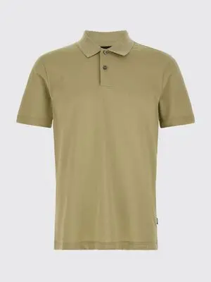 BOSS Polo Shirt