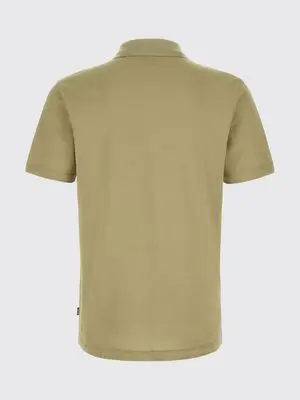 BOSS Polo Shirt