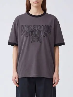 Acne Studios Ringer T-shirt