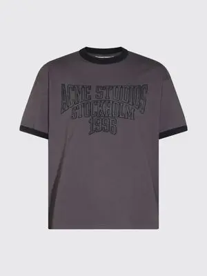 Acne Studios Ringer T-shirt