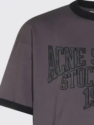 Acne Studios Ringer T-shirt