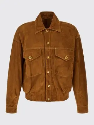 Versace Jacket