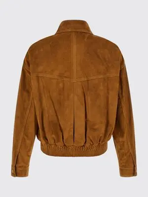Versace Jacket