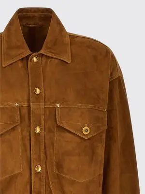 Versace Jacket