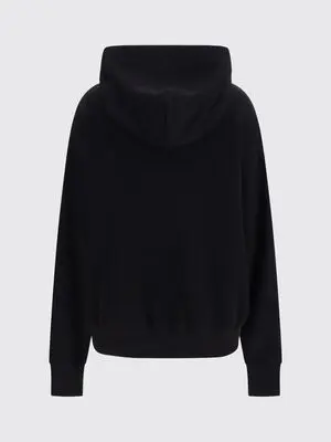 Dolce & Gabbana Hooded Sweatshirt