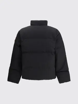 Canada Goose Down Puffer Jacket