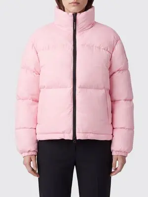 Canada Goose Puffer Jacket