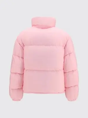 Canada Goose Puffer Jacket