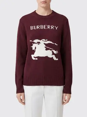 Burberry Sweater