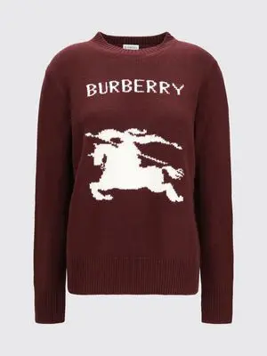 Burberry Sweater