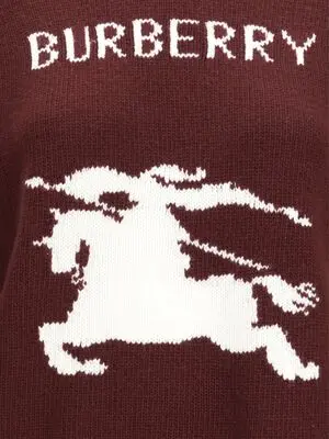 Burberry Sweater