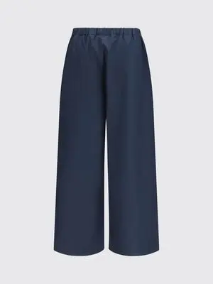 Max Mara Wide Leg Trousers