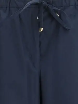 Max Mara Wide Leg Trousers