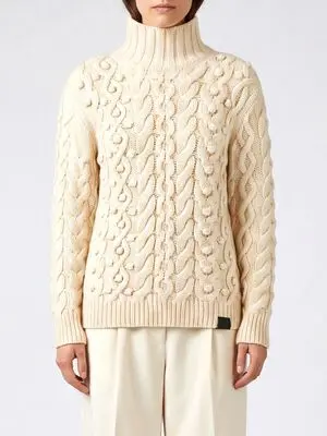 Stella McCartney Sweater