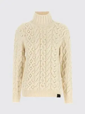 Stella McCartney Sweater
