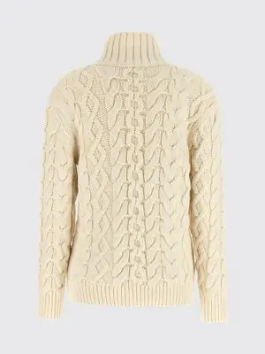 Stella McCartney Sweater