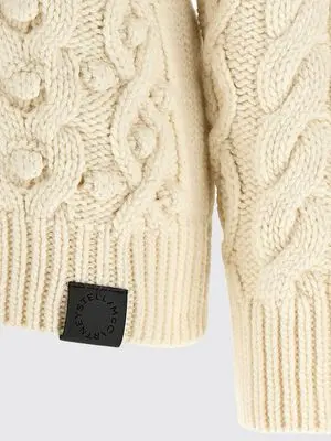 Stella McCartney Sweater