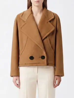 Stella McCartney Jacket