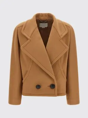 Stella McCartney Jacket