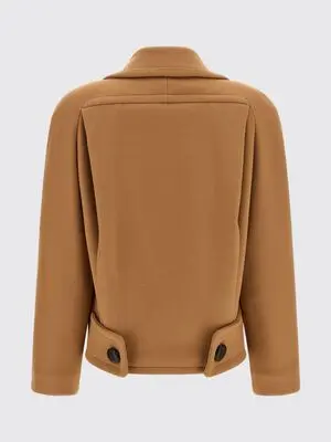 Stella McCartney Jacket