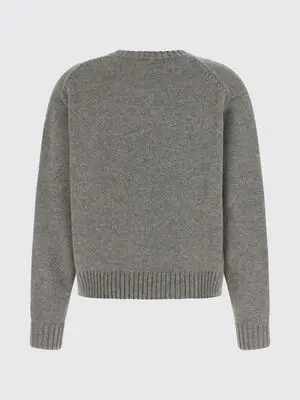 Polo Ralph Lauren Crew Neck Sweater With Graphic Detail