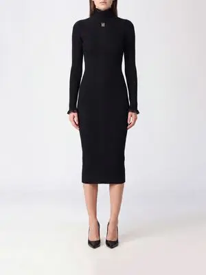 Button Up Sports All In One Suits For Women