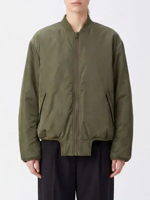 MAISON MARGIELA Bomber Jacket