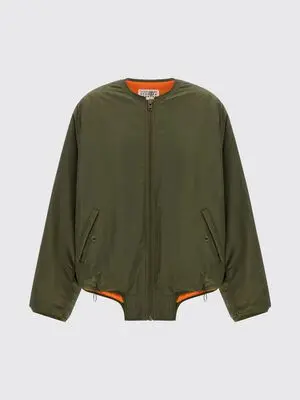MAISON MARGIELA Bomber Jacket