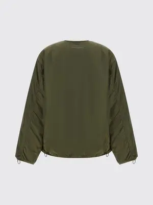 MAISON MARGIELA Bomber Jacket