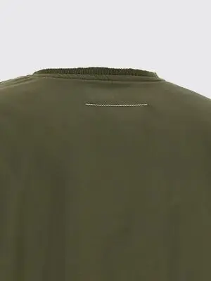 MAISON MARGIELA Bomber Jacket