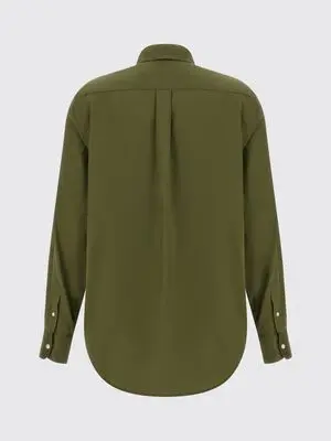 Polo Ralph Lauren Classic Fit Button-up Shirt