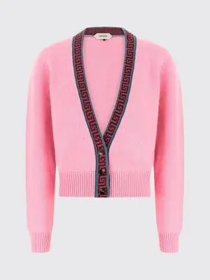 Versace Cardigan