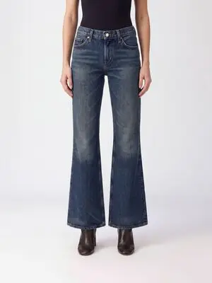 AGOLDE Jeans