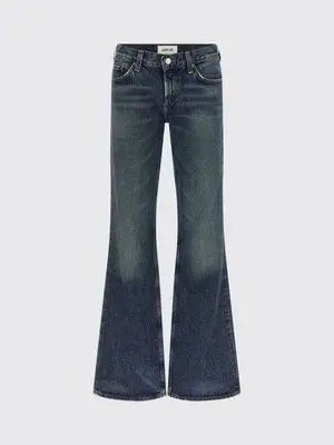 AGOLDE Jeans