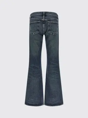 AGOLDE Jeans