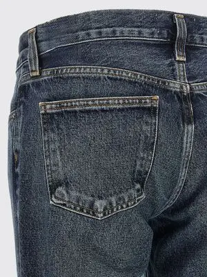 AGOLDE Jeans