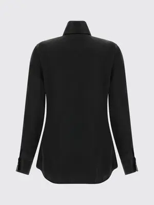 Khaite Button-up Shirt