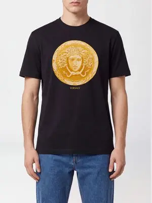 Versace T-shirt