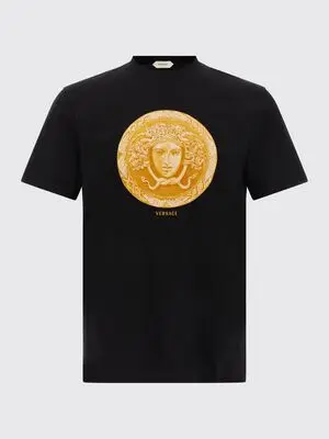 Versace T-shirt