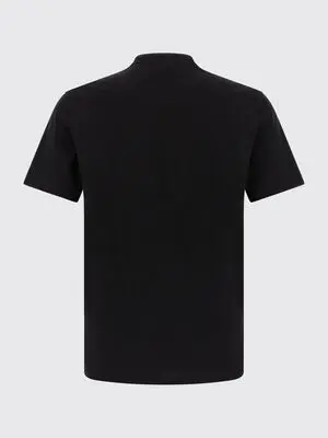 Versace T-shirt