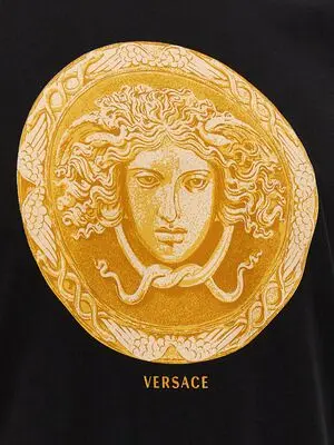 Versace T-shirt